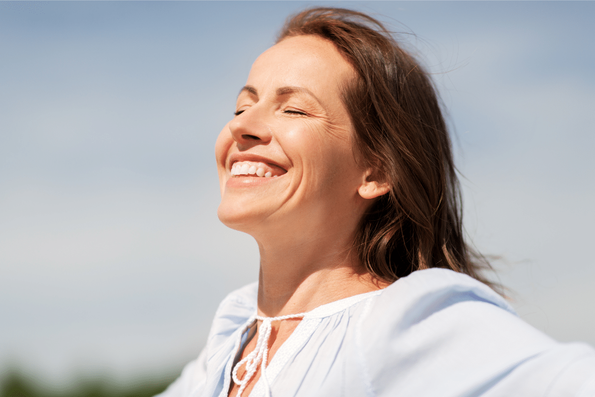 5 Incredible Sunlight Benefits for Your Health and Wellbeing